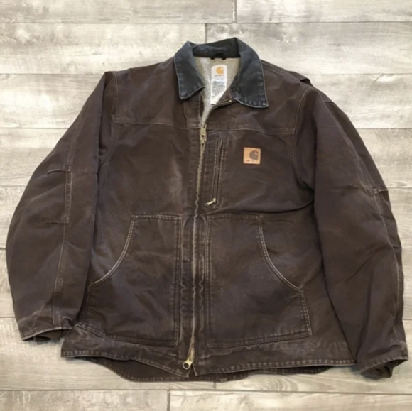 Trending: Carhartt, Marc Fisher, triangl swimwear & More Posh Party on ...